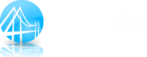 Easy Driver Score App